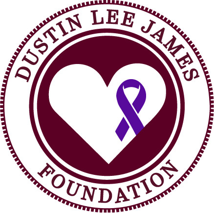 HOME | DLJ Foundation