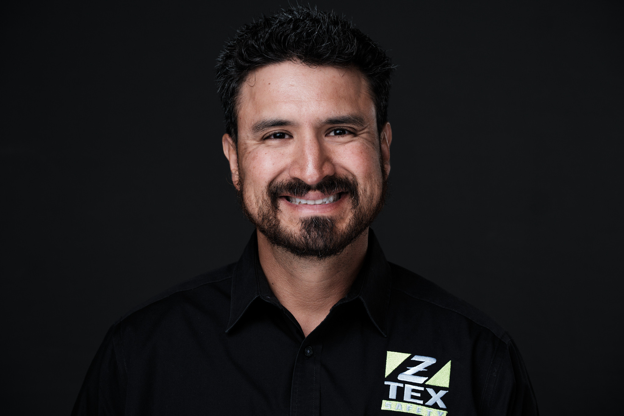 Óscar Zamarrón