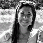 Meet the Team | Bolton Community Fund