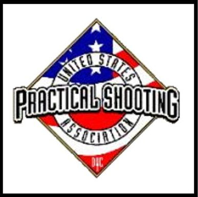 Range Membership | Ozark Dynamics