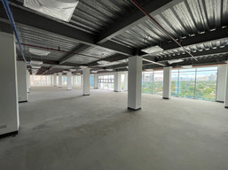 ABOUT MIRAX TOWER ONE | MIRAX