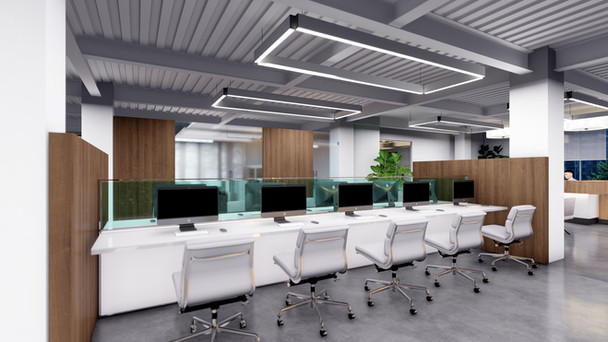 ABOUT MIRAX TOWER ONE | MIRAX