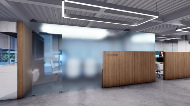 ABOUT MIRAX TOWER ONE | MIRAX