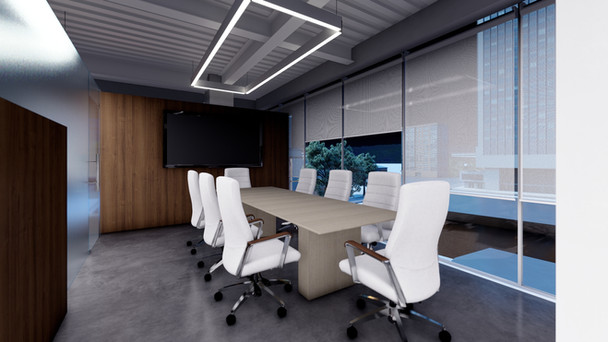 ABOUT MIRAX TOWER ONE | MIRAX