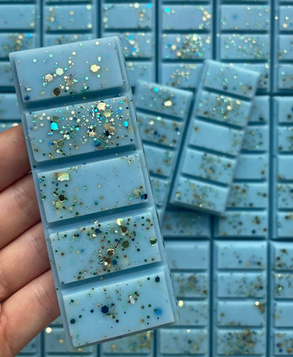 Prince Charming Snapbar | Wax and Unwind