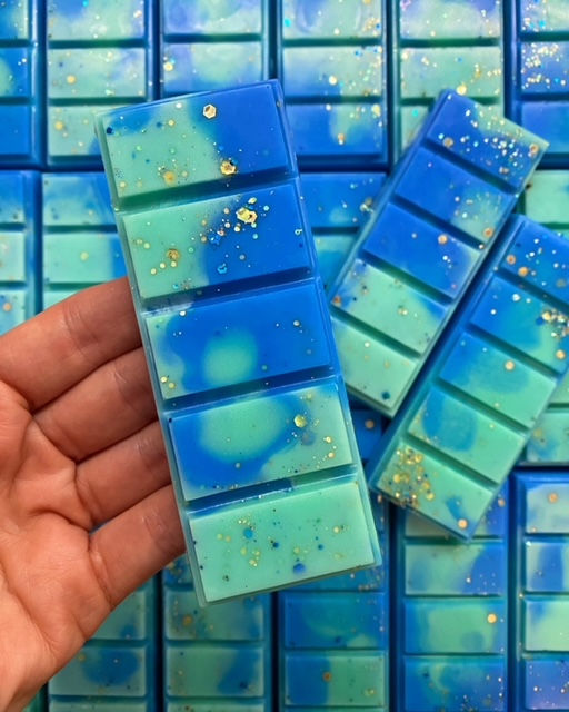 New in! | Wax and Unwind