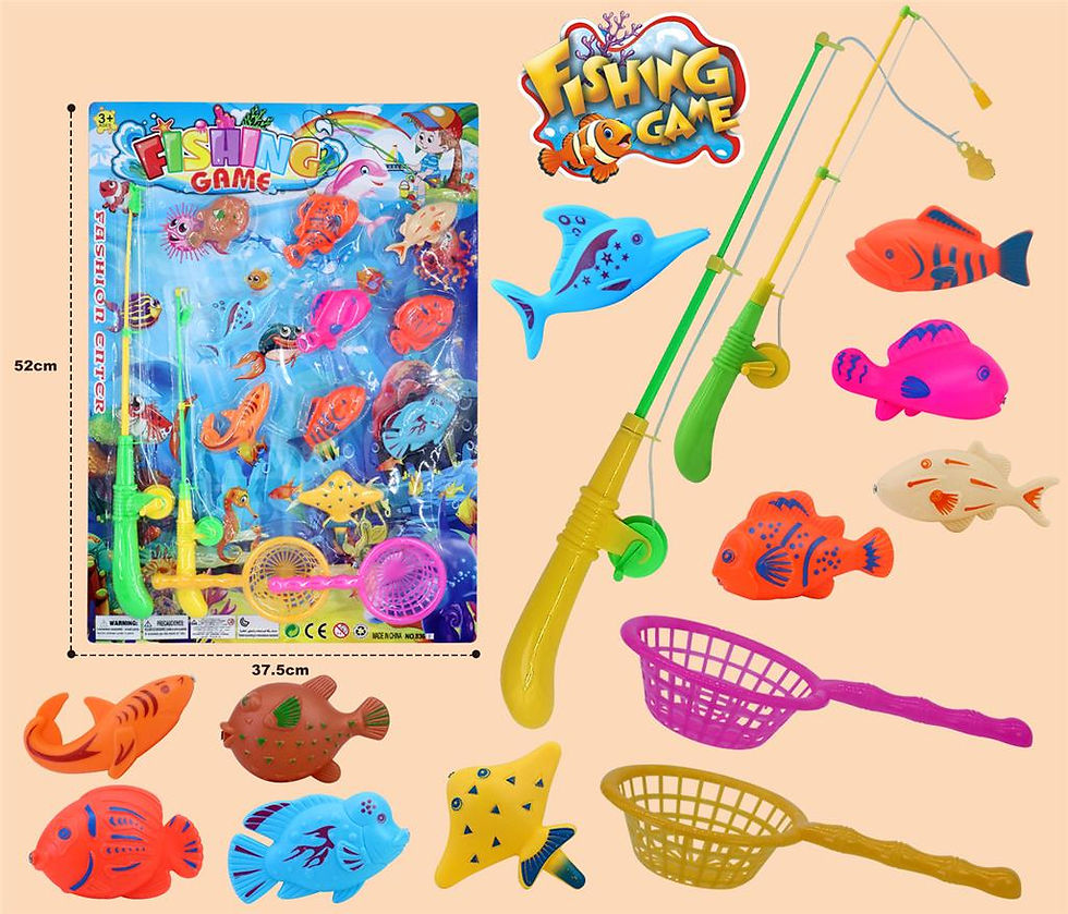 SHOP ALL | Caledon Wholesalers