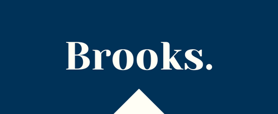 Contact | Brooks Residential Surveyors