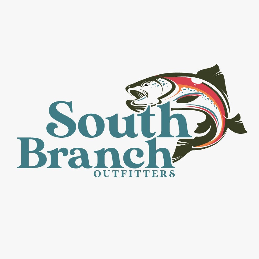 South Branch Outfitters (Formerly, Shannon's Fly & Tackle) | North ...