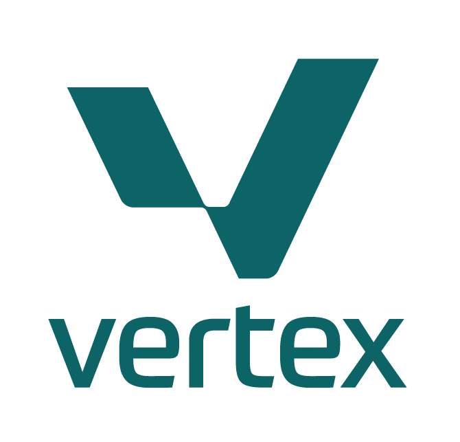 VERTEX rope access