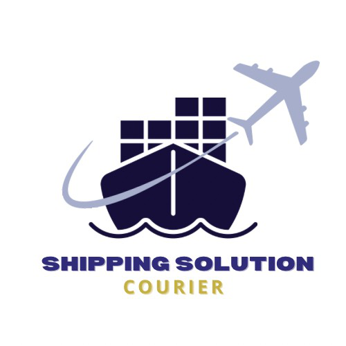 SERVICES | SSCourier