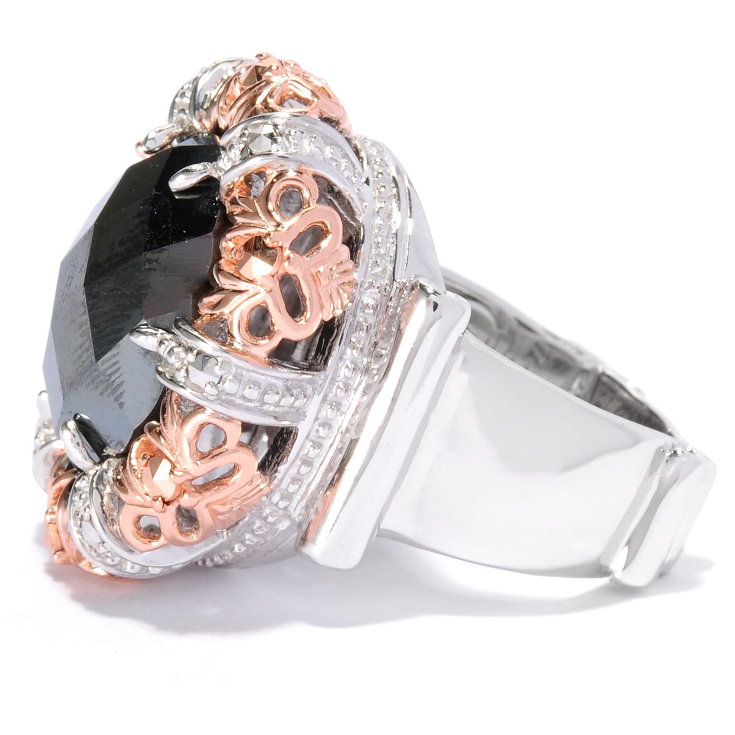 Dallas Prince Designs - Award Winning Jewelry Design