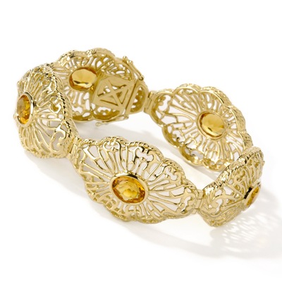 Dallas Prince Designs - Award Winning Jewelry Design