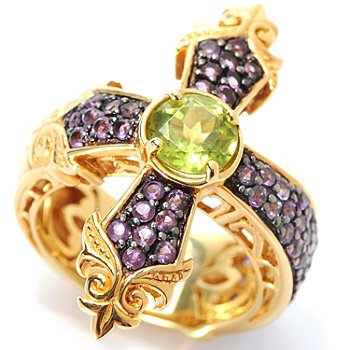 Dallas Prince Designs - Award Winning Jewelry Design