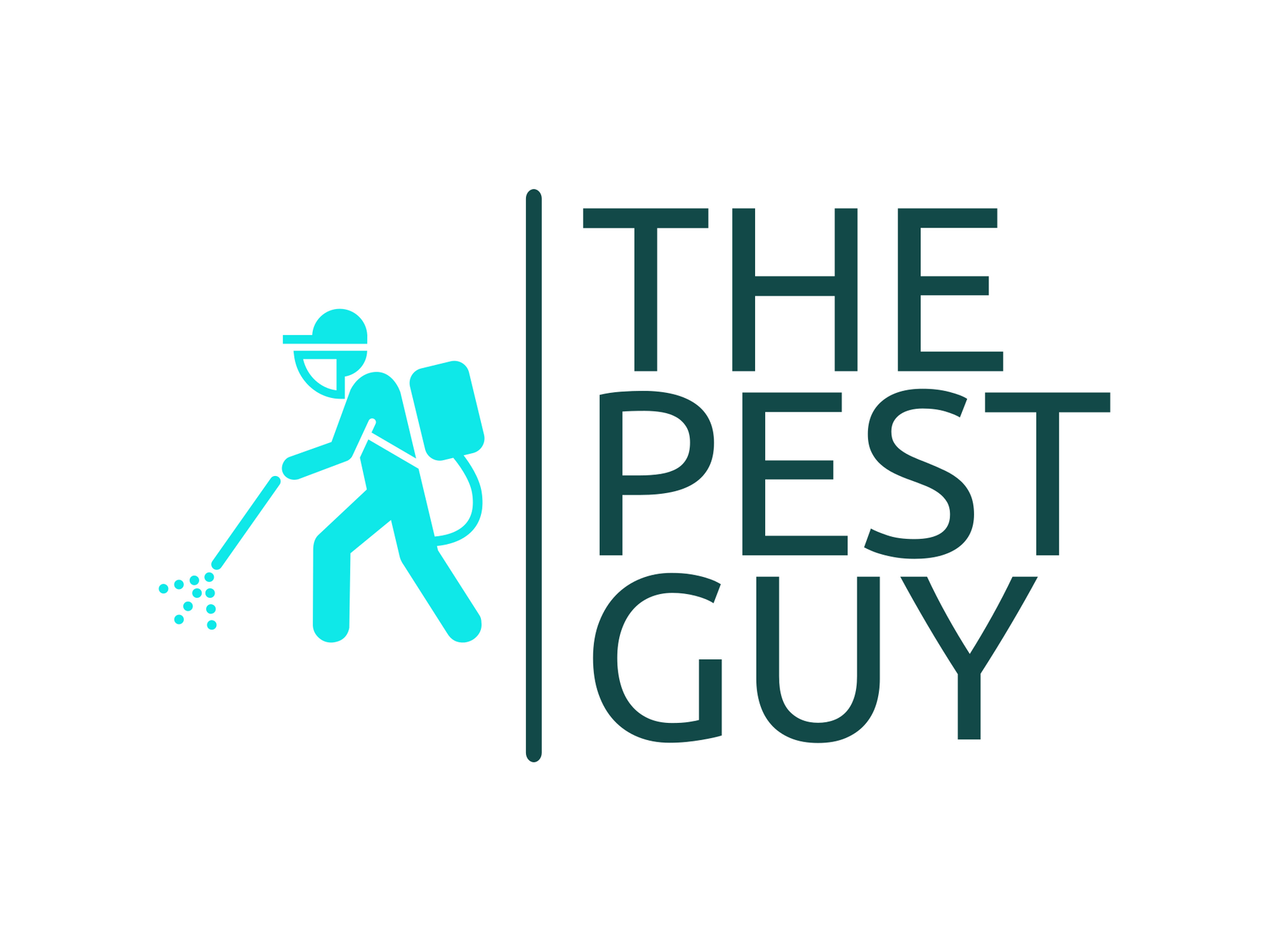 Contract Shooter Melbourne | Pest Control Melton | The Pest Guy