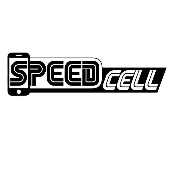 Sobre nosotros | Speed Cell Panama