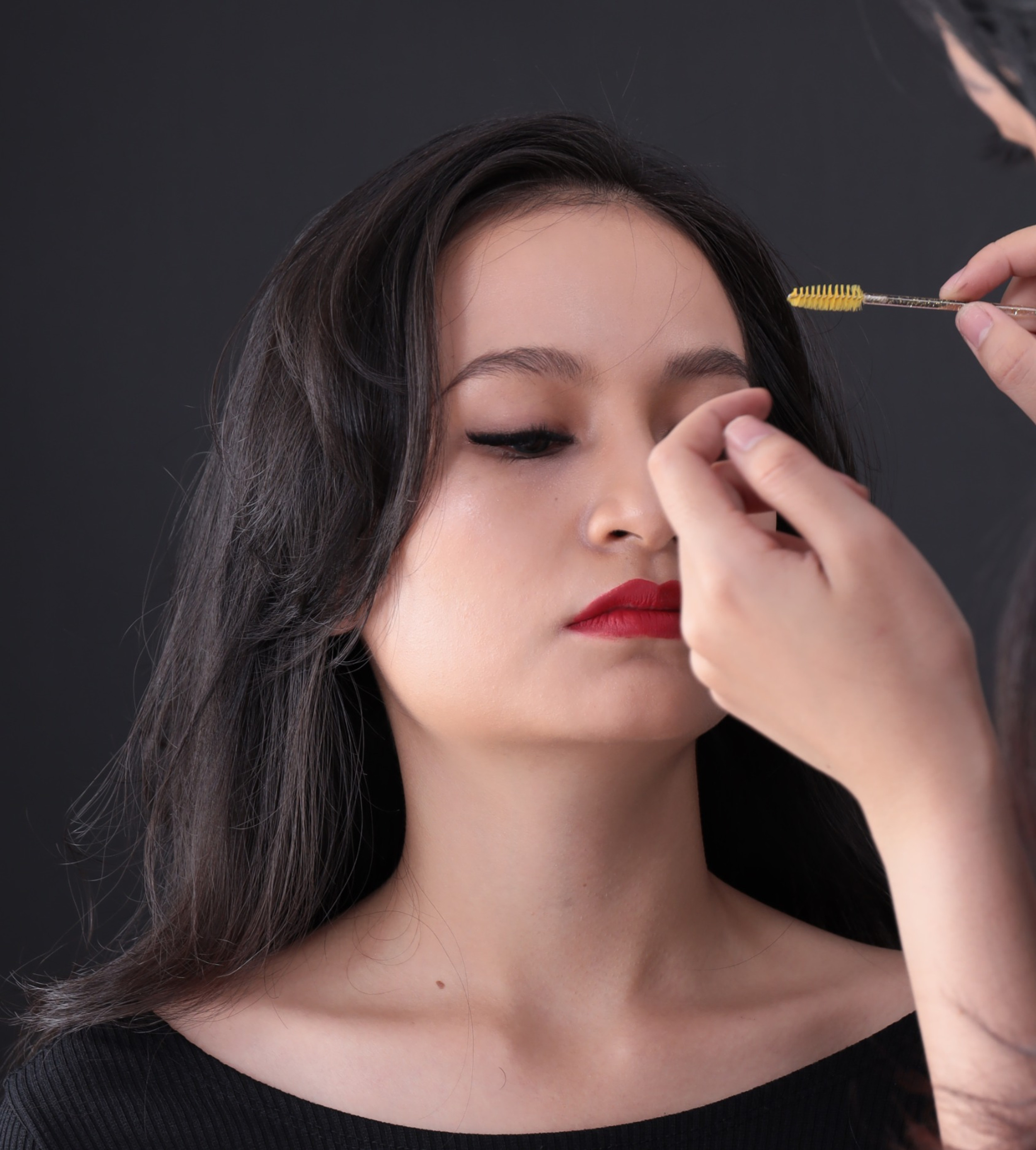 💡 4 KEY REMINDERS FOR ALL LASH ARTISTS 💡