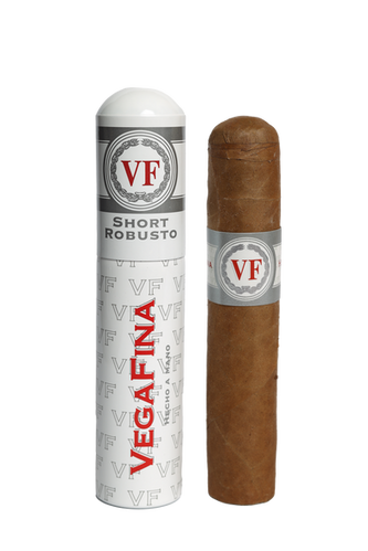 Vega Fina Short Robusto | Mysite