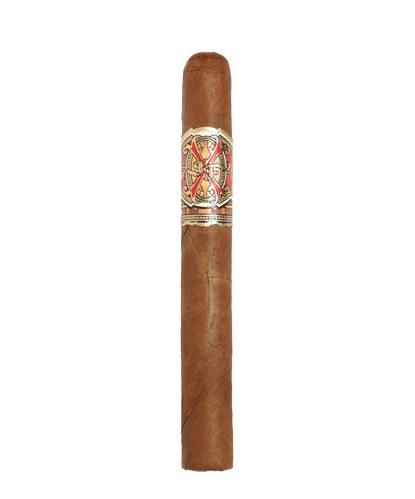 Fuente Fuente Opus X Double Robusto | Mysite