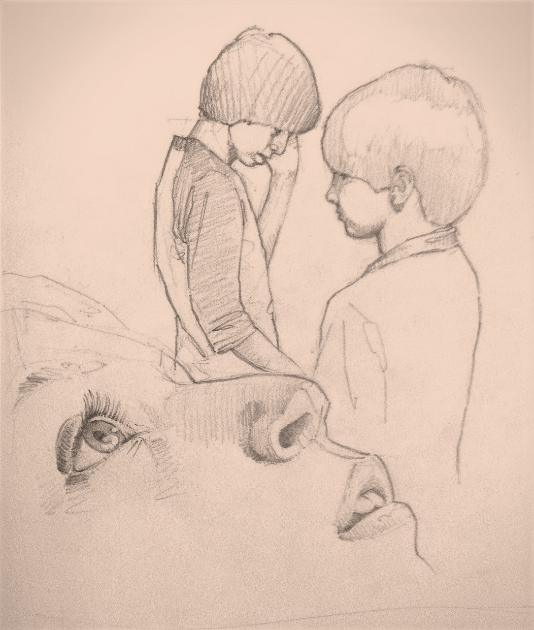 ILLUSTRATION | JAS Photography