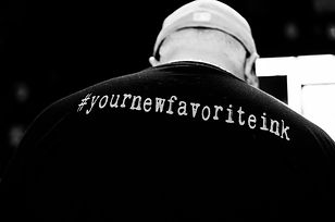 Home | Villa Rica Ink