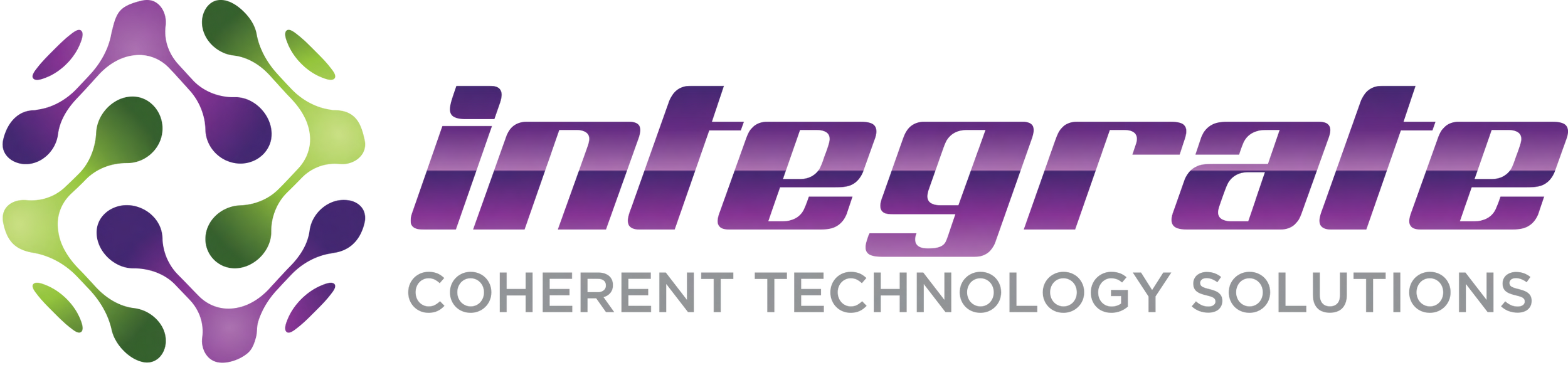 Meet the Team | Integrate