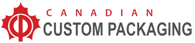 Canadian Custom Packaging | ccpandtcg