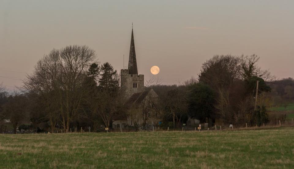 Home | st-margarets-barming