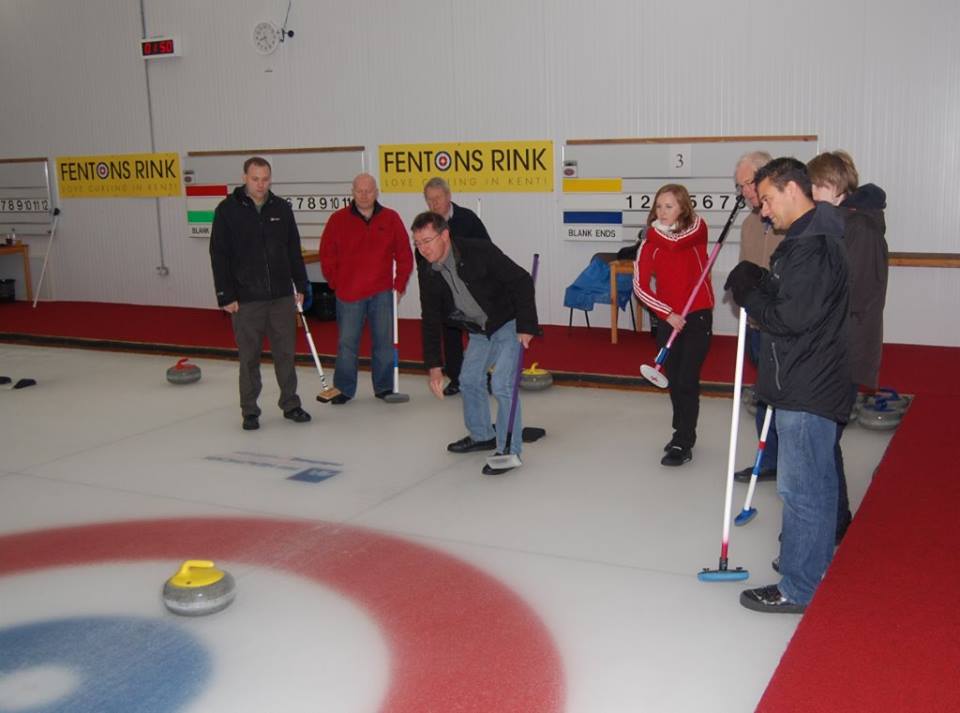 Gallery | st-margarets-barming