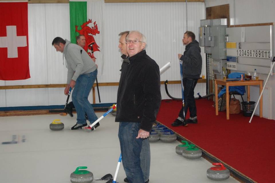 Gallery | st-margarets-barming