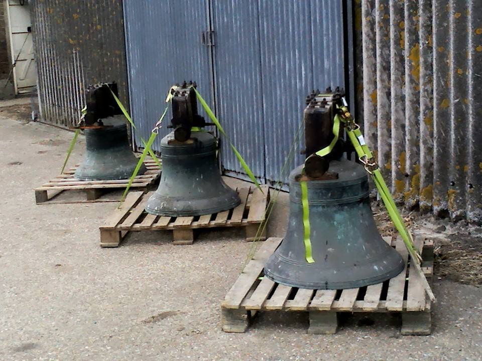 Gallery | st-margarets-barming