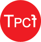 TPCF Le Train Rouge | Train touristique | Rivesaltes et Axat