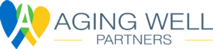 Announcing Our Relationship With Aging Well Partners