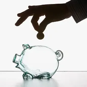 How Life Insurance Settlements Help Your Clients...and You Too! Real ...