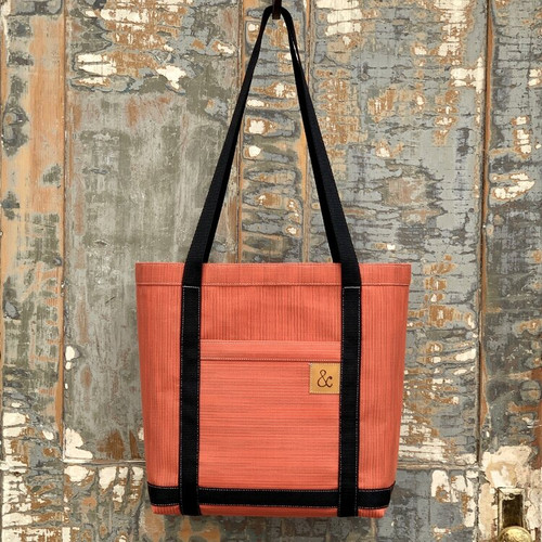 GO OPEN | Lineflax And Roving