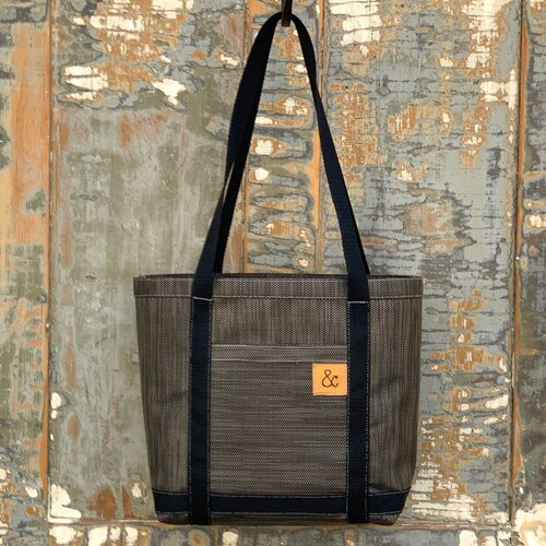 DASH OPEN | Lineflax And Roving