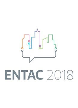 ANTAC: Publicações