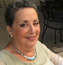 SERVICES | Quincy Spiritualists