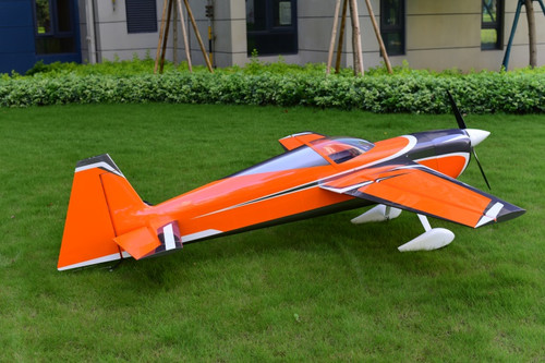 102" ARS300 V3 | SkyWing Europe