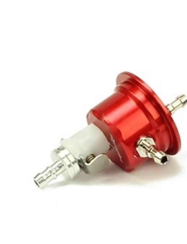 Refueling Cap V2 | KRILL Aircraft