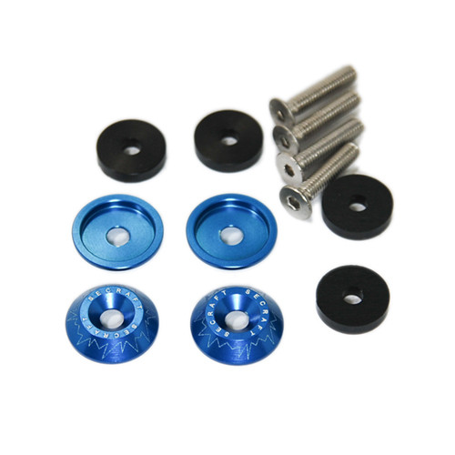 Canopy Lock V2 M3 | SkyWing Europe