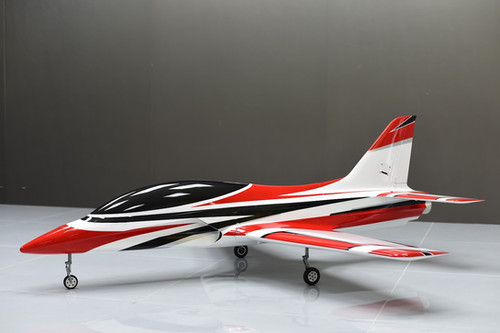 71" Falcon | SkyWing Europe