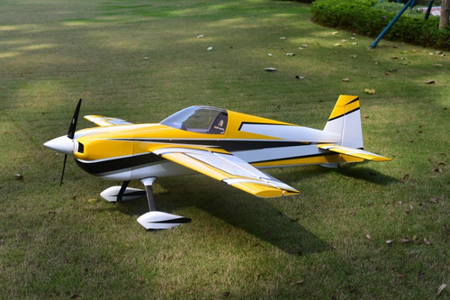 101"Laser 260 V2 | SkyWing Europe