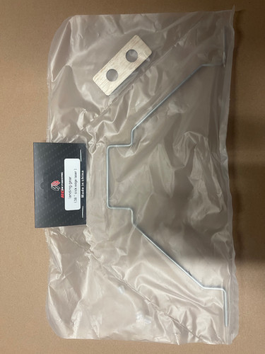 38' Landing gear 38' PP | SkyWing Europe