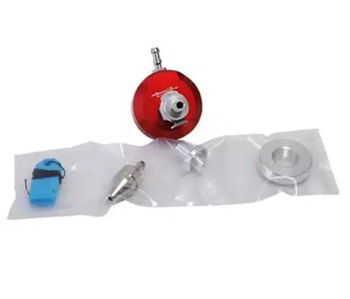 Refueling Cap V3 | KRILL Aircraft