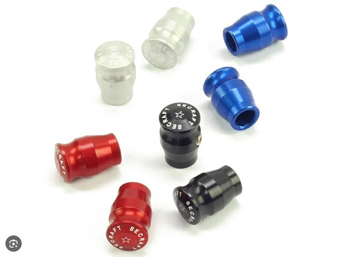 Switch Cap M | KRILL Aircraft