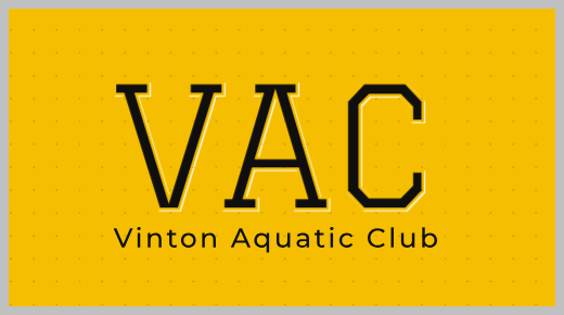 Vinton Aquatics Club | swim | Vinton, IA, USA