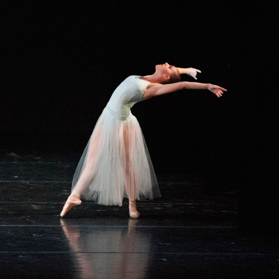 PHOTOS | sigward-portfolio