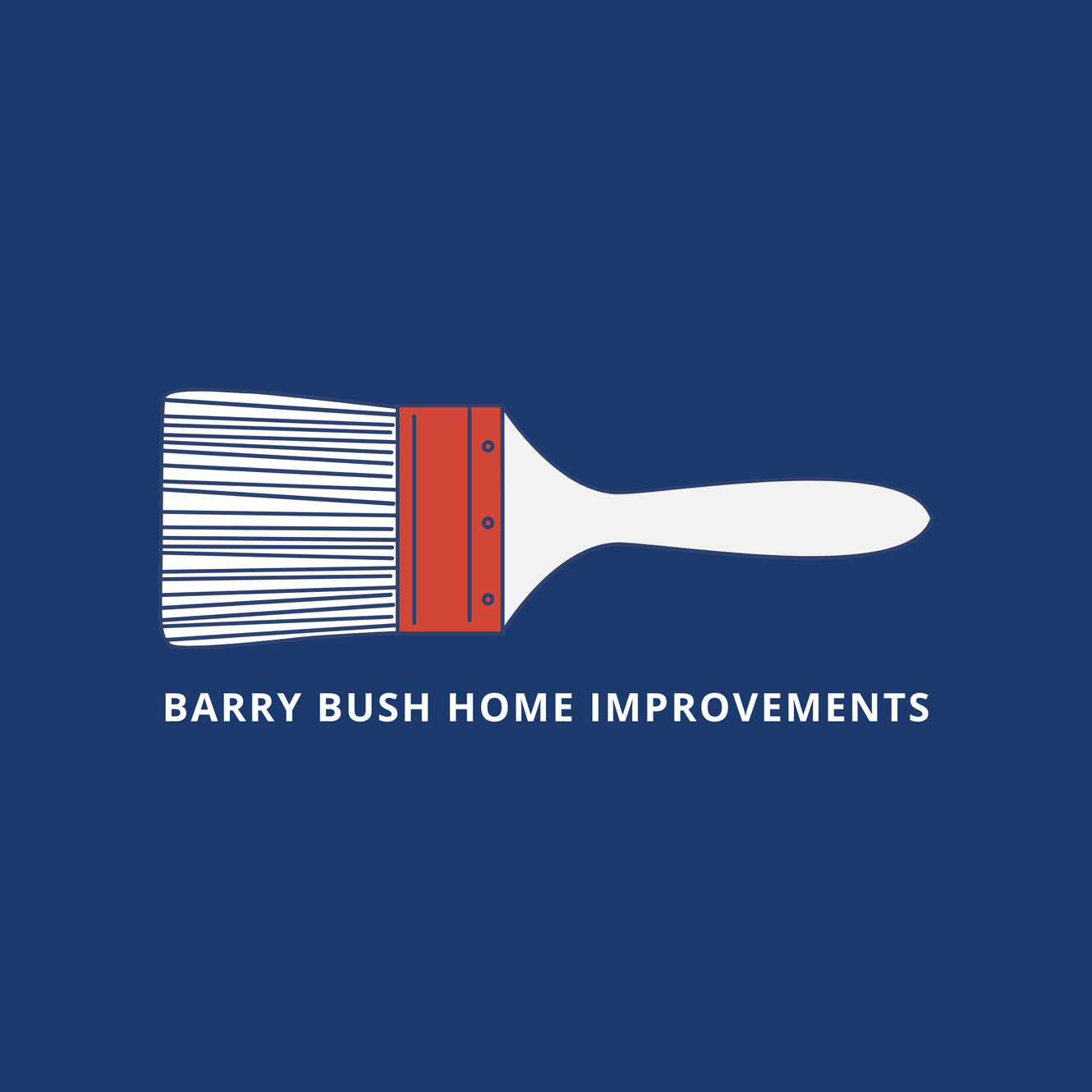 Painter | Barrybushhomeimpovements | Philadelphia