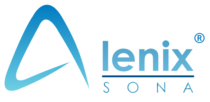 Alenix Power Project | Electrical Engineering